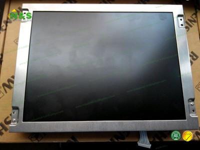 China Mitsubishi AA104SJ05-DE1 General Features   for  Industrial  Application for sale