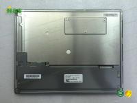 China Mitsubishi  AA121ST03  General Features  for  Medica l Imaging for sale