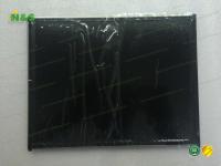 China Mitsubishi  AA121ST03  General Features  for  Medica l Imaging for sale