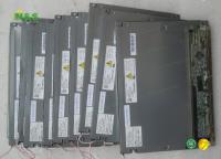 China Mitsubishi  AA121ST03  General Features  for  Medica l Imaging for sale