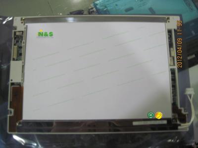 China LTM10C025 Toshiba	10.4