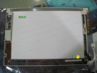 China LTM10C025 Toshiba	10.4