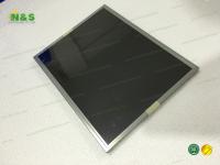 China Mitsubishi  AA150XW02  General  Features for  Industria l  Application for sale