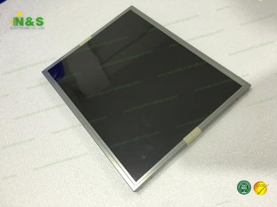 China Mitsubishi  AA150XW02  General  Features for  Industria l  Application for sale