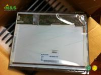China Mitsubishi  AA150XW02  General  Features for  Industria l  Application for sale