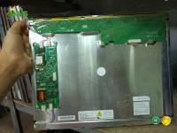 China Mitsubishi  AA150XW02  General  Features for  Industria l  Application for sale