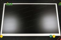 China G133HAN01.0  AUO 13.3 inch 1920×1080    Normally Black  for 60Hz for sale