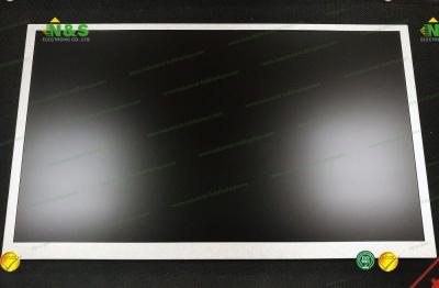 China G133HAN01.0  AUO 13.3 inch 1920×1080    Normally Black  for 60Hz for sale