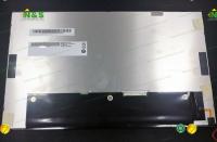 China G133HAN01.0  AUO 13.3 inch 1920×1080    Normally Black  for 60Hz for sale