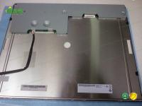 China G190EG02V1  AUO  a-Si TFT-LCD  ,19.0 inch , 1280×1024   for 60Hz for sale