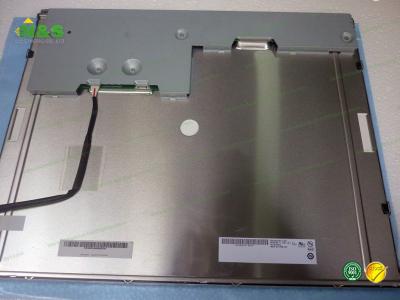 China G190EG02V1  AUO  a-Si TFT-LCD  ,19.0 inch , 1280×1024   for 60Hz for sale
