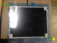 China G190EG02V1  AUO  a-Si TFT-LCD  ,19.0 inch , 1280×1024   for 60Hz for sale