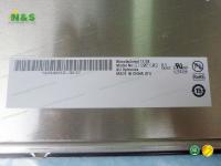 China G190EG02V1  AUO  a-Si TFT-LCD  ,19.0 inch , 1280×1024   for 60Hz for sale