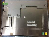 China G213QAN01.0   AUO    a-Si TFT-LCD ,21.3 inch, 2048×1536  for 60Hz for sale