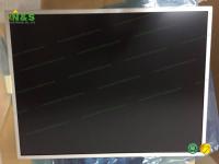 China G213QAN01.0   AUO    a-Si TFT-LCD ,21.3 inch, 2048×1536  for 60Hz for sale