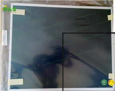 China HR270WU1-200 BOE  a-Si TFT-LCD ,27.0 inch, 1920×1080  for 60Hz for sale
