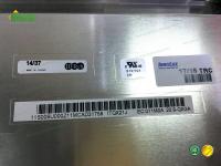China ITQX21J   IDTech  a-Si TFT-LCD ,20.8 inch, 2048×1536  for 60Hz for sale
