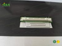 China 1280×1024 Digital AUO LCD Panel , Auo LCD Screen LB190E02-SL01 A-Si TFT-LCD 19.0 Inch for sale