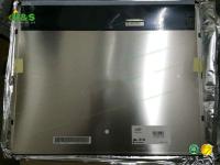 China LB190E02-SL02 AUO LCD Panel LG Display 86 PPI Pixel Density Hard Coating Surface for sale