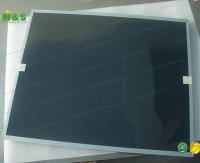 China LB190E02-SL02 AUO LCD Panel LG Display 86 PPI Pixel Density Hard Coating Surface for sale