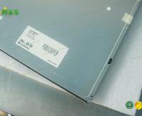 China LB190E02-SL02 AUO LCD Panel LG Display 86 PPI Pixel Density Hard Coating Surface for sale
