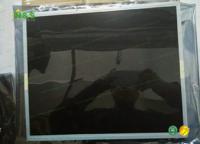 China 19.0 Inch LG Auo LCD Display 1280×1024 LB190E02-SL04 RGB Vertical Stripe Pixel for sale