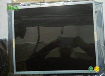 China 19.0 Inch LG Auo LCD Display 1280×1024 LB190E02-SL04 RGB Vertical Stripe Pixel for sale