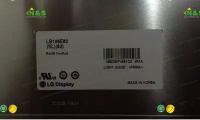 China 19.0 Inch LG Auo LCD Display 1280×1024 LB190E02-SL04 RGB Vertical Stripe Pixel for sale
