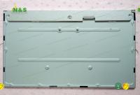 China LM270WF5-SLM1 LG AUO LCD Panel 27.0 Inch 1920×1080 Flat Rectangle Display for sale