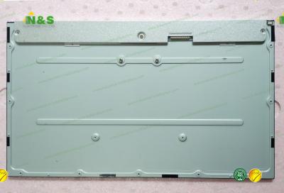 China LM270WF5-SLM1 LG AUO LCD Panel 27.0 Inch 1920×1080 Flat Rectangle Display for sale
