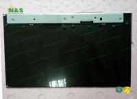 China LM270WF5-SLM1 LG AUO LCD Panel 27.0 Inch 1920×1080 Flat Rectangle Display for sale