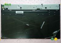 China LM270WF5-SLM1 LG AUO LCD Panel 27.0 Inch 1920×1080 Flat Rectangle Display for sale