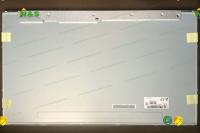 China LM270WF5-SLN2  LG Display AUO LCD Screen A-Si TFT-LCD Anti Glare Surface for sale