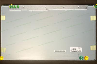 China LM270WF5-SLN2  LG Display AUO LCD Screen A-Si TFT-LCD Anti Glare Surface for sale