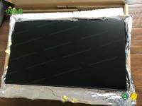 China LG Display A-Si TFT-LCD AUO LCD Panel 27.0 Inch 2560×1440 60Hz LM270WQ6-SSA1 for sale