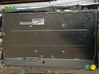 China LG Display A-Si TFT-LCD AUO LCD Panel 27.0 Inch 2560×1440 60Hz LM270WQ6-SSA1 for sale