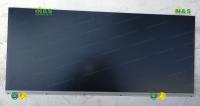 China LM290WW2-SSA1  LG Display  a-Si TFT-LCD ,29.0 inch, 2560×1080  for 60Hz for sale