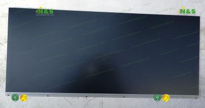 China LM290WW2-SSA1  LG Display  a-Si TFT-LCD ,29.0 inch, 2560×1080  for 60Hz for sale