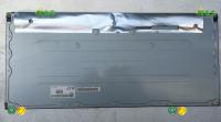 China LM290WW2-SSA1  LG Display  a-Si TFT-LCD ,29.0 inch, 2560×1080  for 60Hz for sale