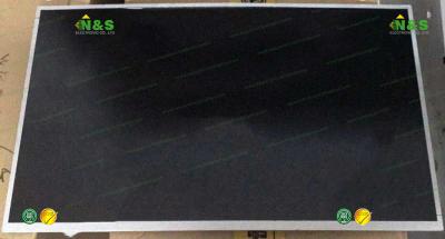 China LM310UH1-SLA1  LG Display  a-Si TFT-LCD ,31.0 inch, 4096×2160 for  60Hz for sale