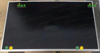 China LM310UH1-SLA2   LG Display  a-Si TFT-LCD ,31.0 inch, 4096×2160    for  60Hz for sale
