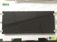 China LM340UW1-SSA1  LG Display  a-Si TFT-LCD ,34 inch, 3440×1440  for  60Hz for sale