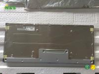 China LM340UW1-SSA1  LG Display  a-Si TFT-LCD ,34 inch, 3440×1440  for  60Hz for sale