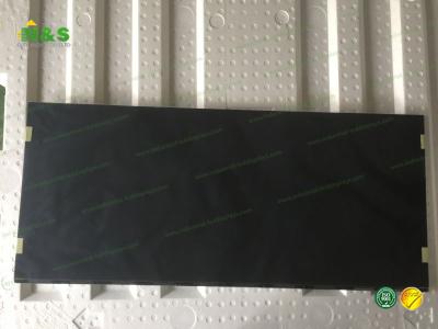 China LM340UW1-SSA3  LG Display  a-Si TFT-LCD ,34 inch, 3440×1440  for 60Hz for sale