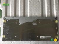 China LM340UW1-SSA3  LG Display  a-Si TFT-LCD ,34 inch, 3440×1440  for 60Hz for sale