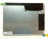 China LQ150X1LW95  SHARP  a-Si TFT-LCD ,15.0 inch, 1024×768  for 60Hz for sale