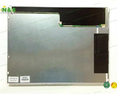 China LQ150X1LW95  SHARP  a-Si TFT-LCD ,15.0 inch, 1024×768  for 60Hz for sale
