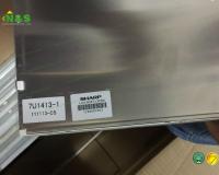 China LQ150X1LW95  SHARP  a-Si TFT-LCD ,15.0 inch, 1024×768  for 60Hz for sale