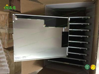 China LQ150X1LW96  SHARP  a-Si TFT-LCD ,15.0 inch, 1024×768  for 60Hz for sale