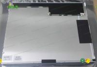 China LQ150X1LW96  SHARP  a-Si TFT-LCD ,15.0 inch, 1024×768  for 60Hz for sale